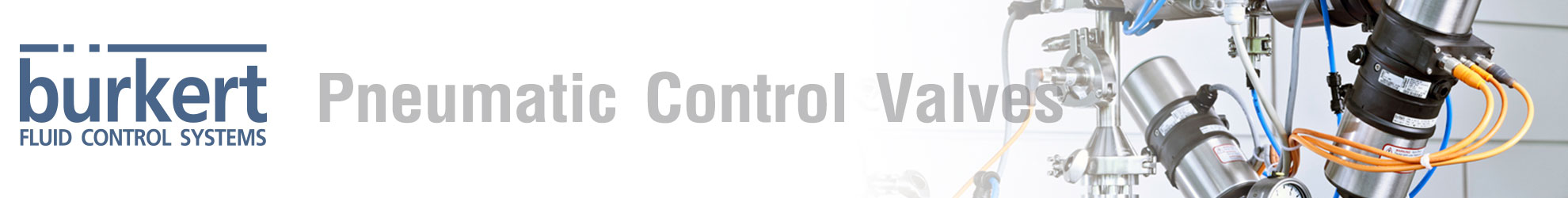 นำเข้า จำหน่าย Solenoid Valve และอุปกรณ์นิวเมติกส์ ทุกชนิด