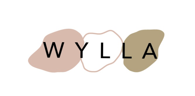 wyllabrand.com