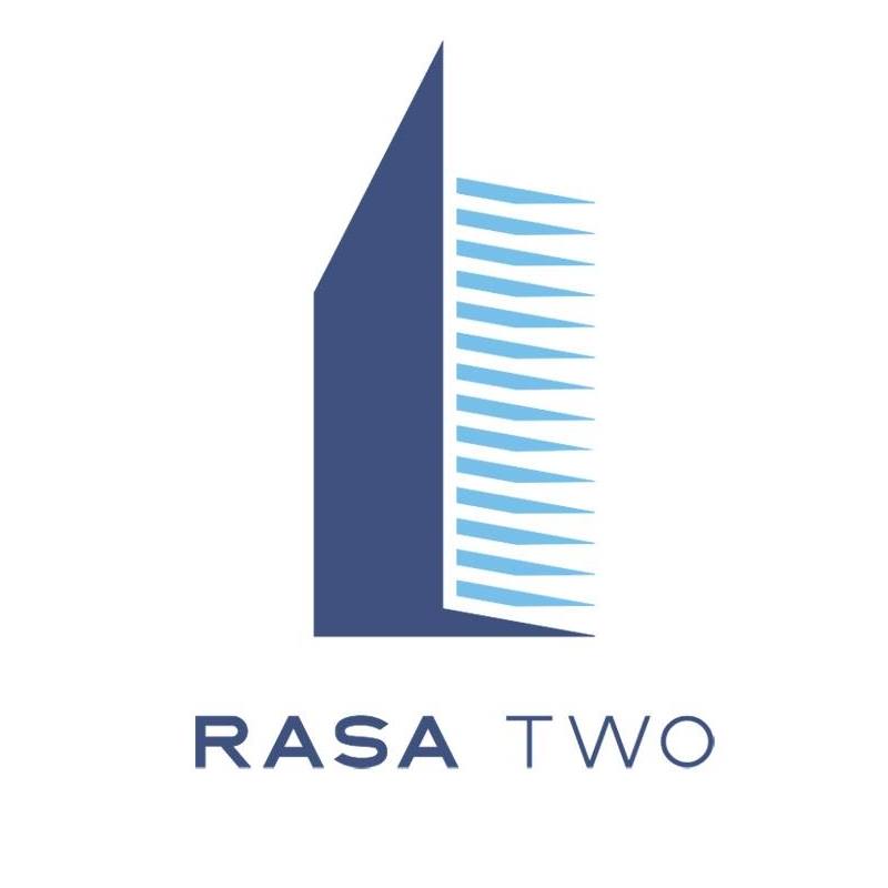 Rasa Two Project - g-park