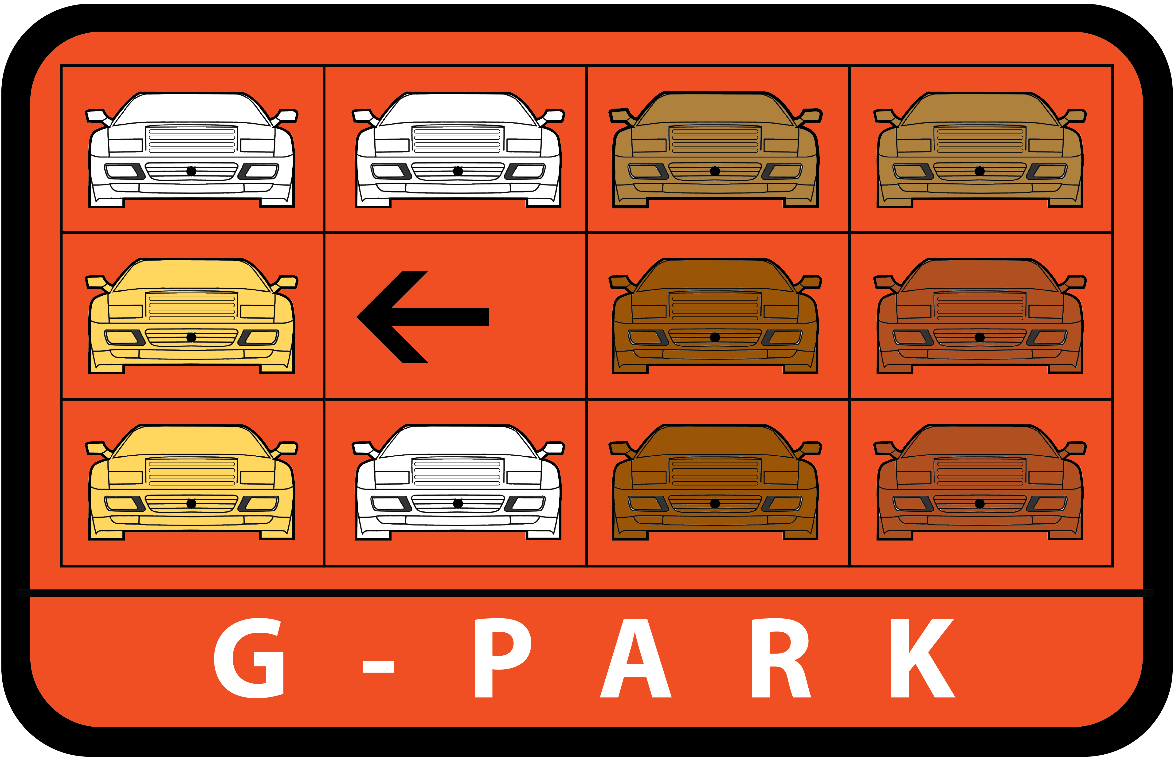 เกี่ยวกับเรา G-PARK - g-park