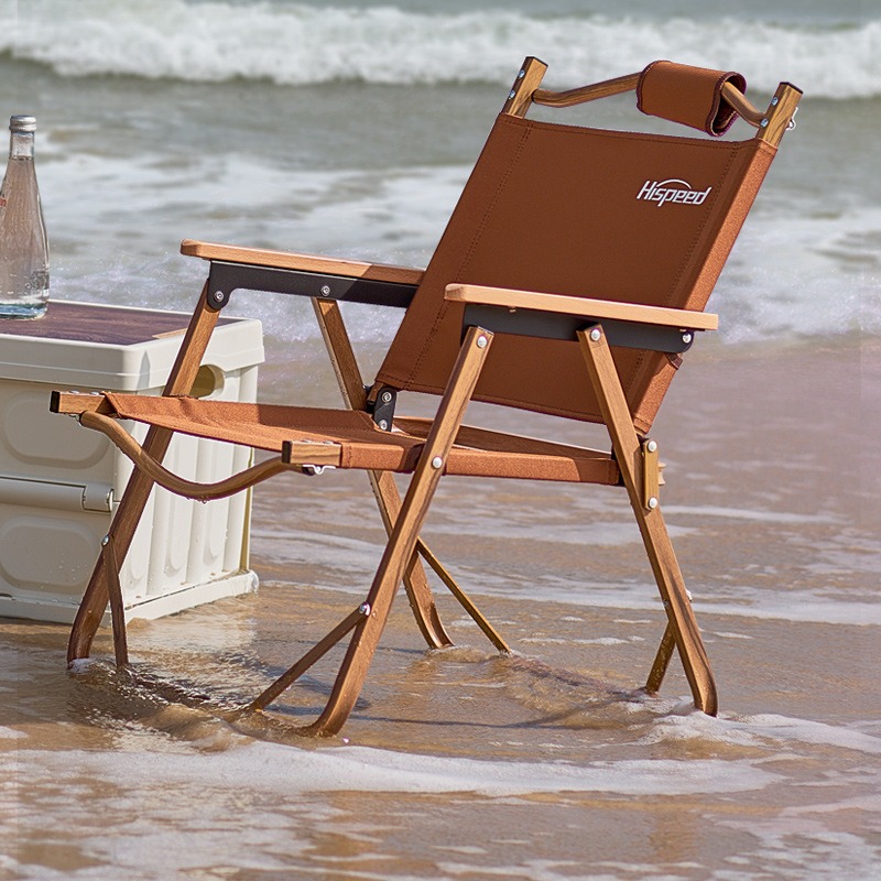 Field Chair - japmarketing