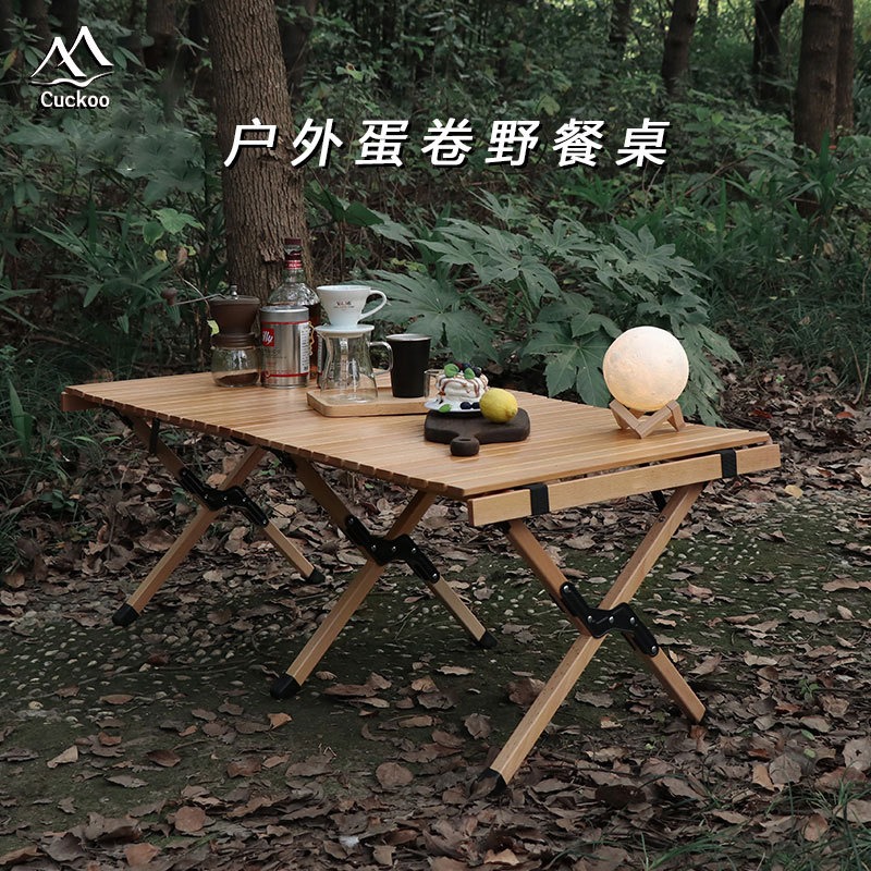 Field Chair - japmarketing