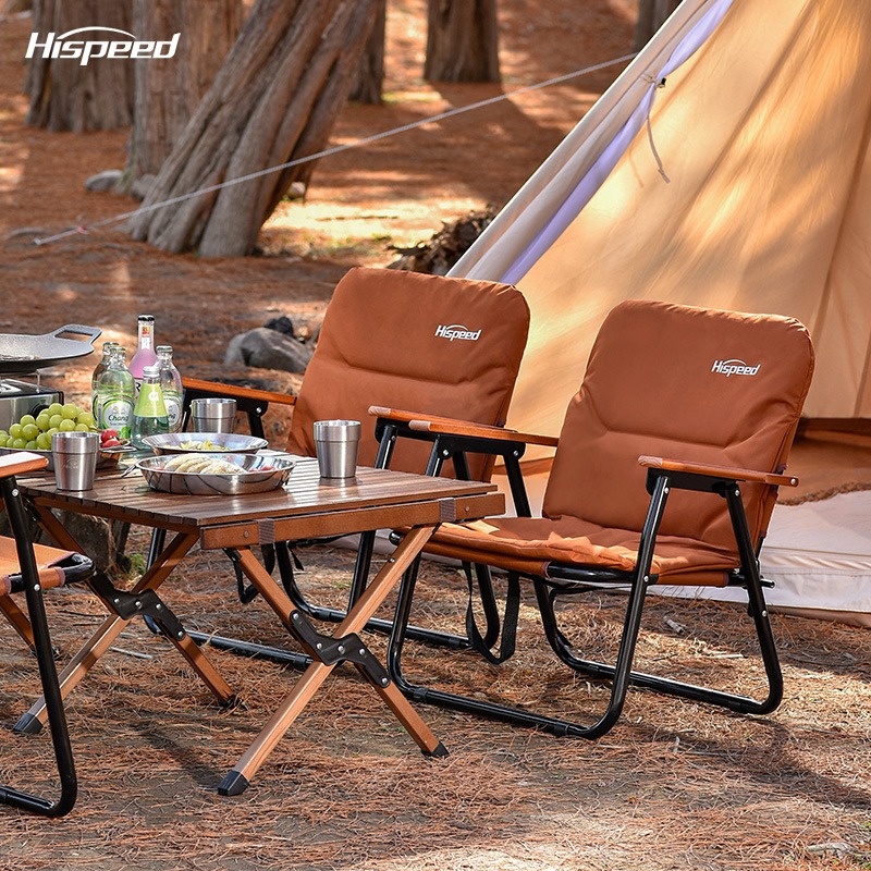 Field Chair - japmarketing