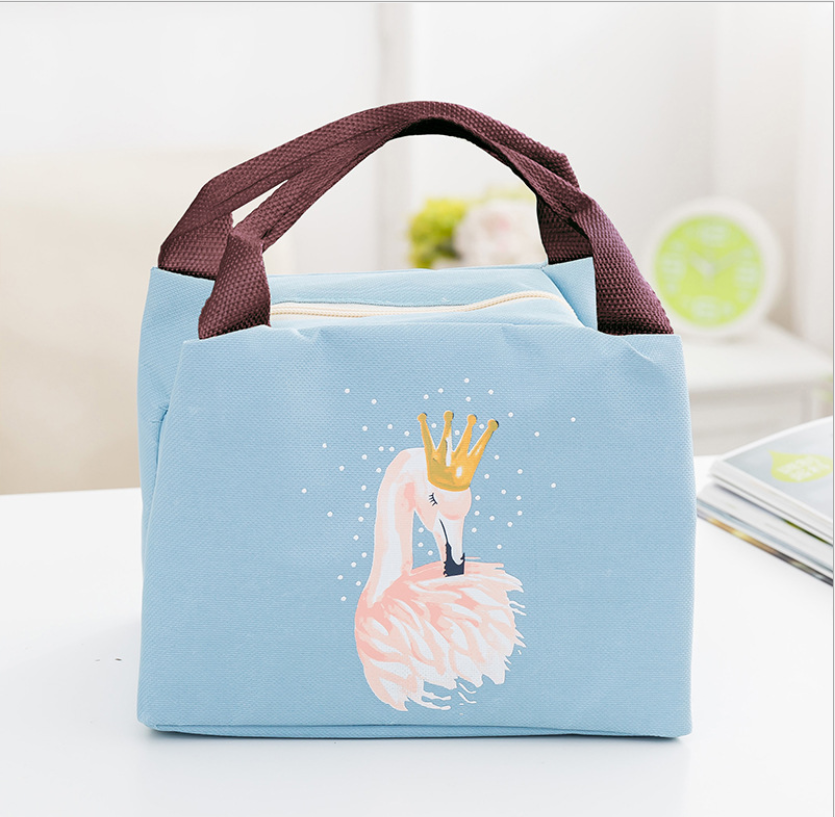 Temperature Bag - japmarketing