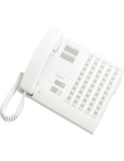 NHX-50M - AIPHONE - fourtern