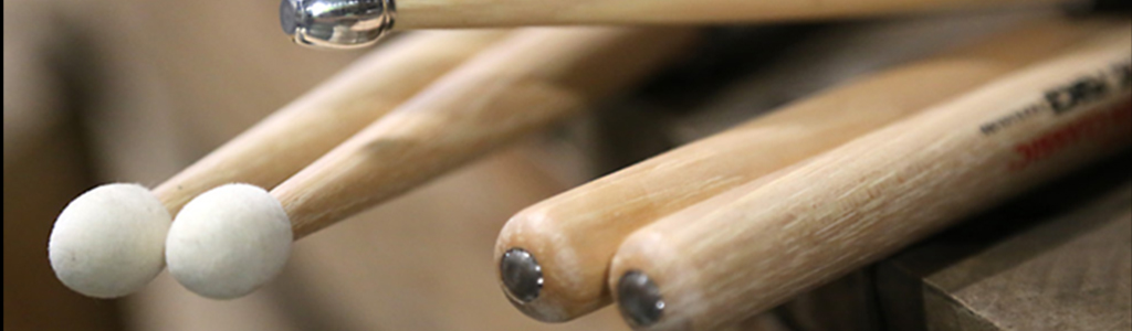 สินค้าทั้งหมด - Fusionmusic