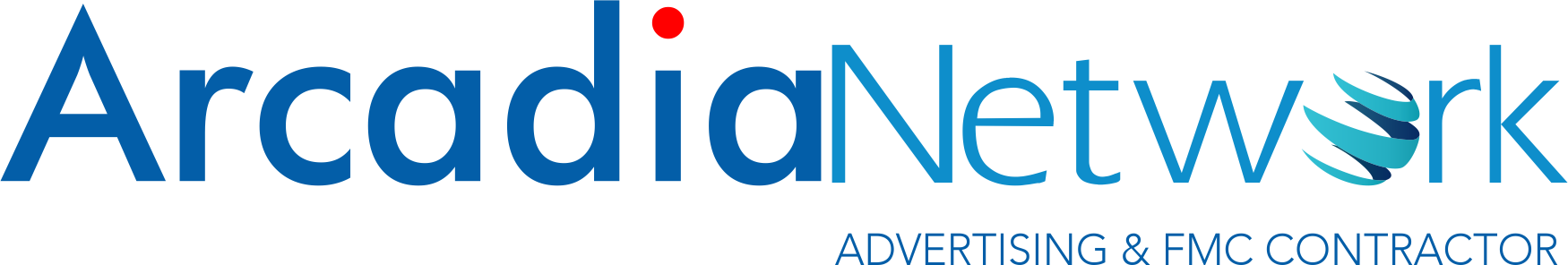 arcadianetwork.co.id