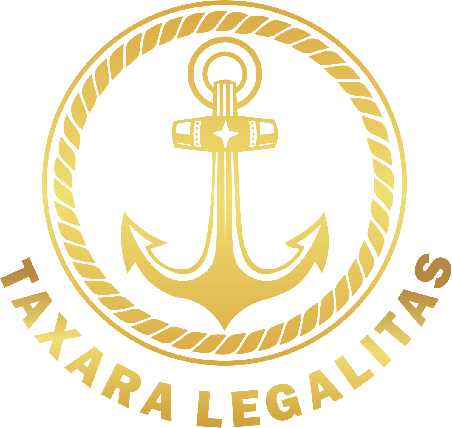 Taxara Legalitas | Business Legality Solution