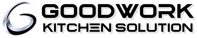 GOODWORK KITCHEN SOLUTION