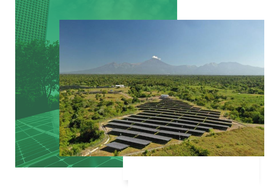 ITL Clean Energy Expert SOLAR | STORAGE