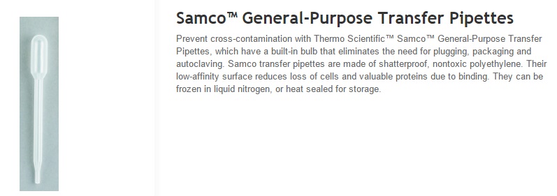SAMCO - CANADA - cosmos-supply