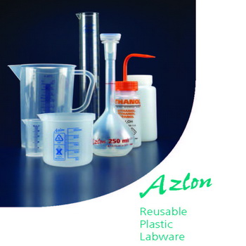 AZLON SCILABWARE - cosmos-supply