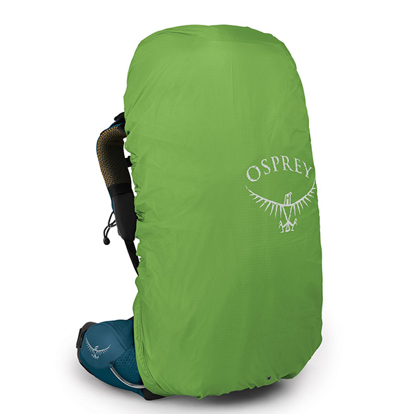 Osprey Atmos AG 50 for Men กระเป๋าเป้เดินป่า 50 ลิตร