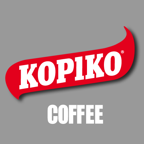 แบรนด์สินค้าทั้งหมด - Sin2000chumphae