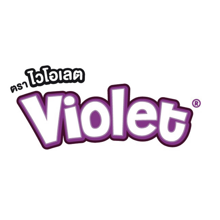 แบรนด์สินค้าทั้งหมด - Sin2000chumphae