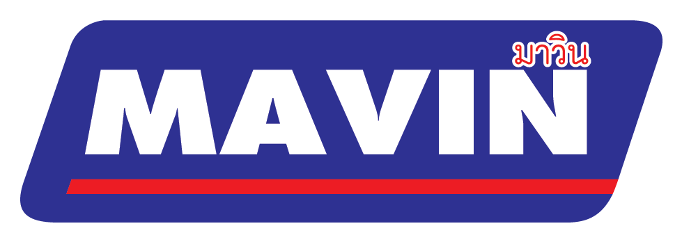 Welcome to Mavin Official Website