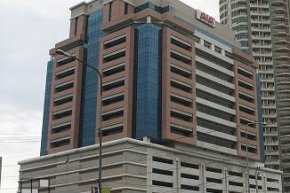 CHAN SPACE - bangkokoffice