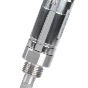ทรานสมิตเตอร์แบบจุดน้ำค้าง AMT-Ex Dew Point Transmitter Range - bondu-th