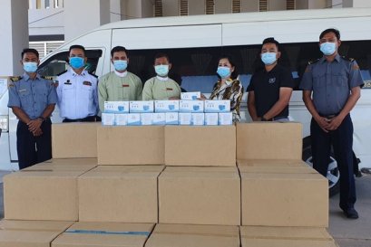 บริษัทขนส่งสินค้าระหว่างประเทศ และในประเทศ - AST Express