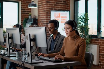 Tel2tellcallcenter - tel2tellcallcenter