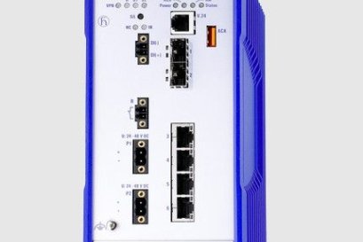 CYBERSECURITY - masstron