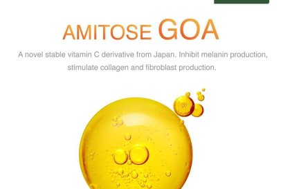 บทความ - yskinfamily