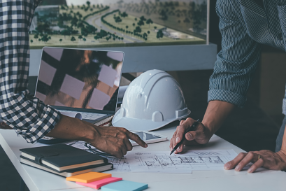 TS LICENSE CONSULTANT CO.,LTD. | FACTORY PERMIT CONSULTANT