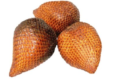 PRODUCTS - thai-best