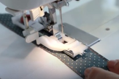 TCM Sewing ตัวแทนนำเข้าจักรเย็บผ้า ทุกชนิด มากที่สุดในประเทศ