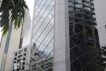 Asoke - bangkokoffice
