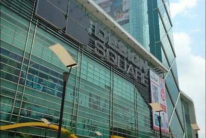 Bangna - bangkokoffice