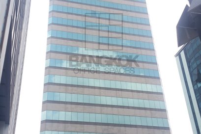 Bangna - bangkokoffice