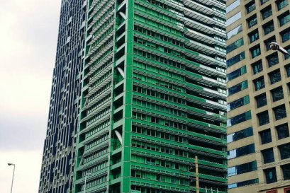 Sathorn - bangkokoffice