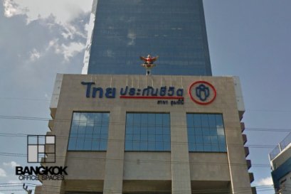 Rama 4 - bangkokoffice