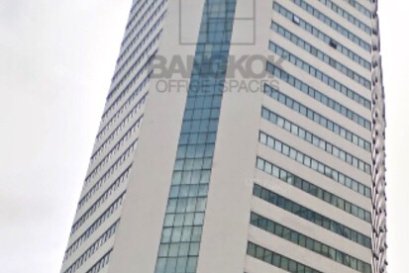 Rama 9 - bangkokoffice