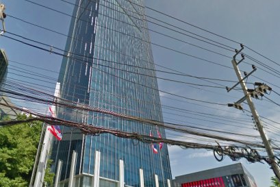 Ratchadapisek - bangkokoffice