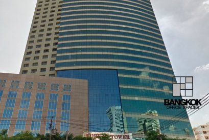 Ratchadapisek - bangkokoffice