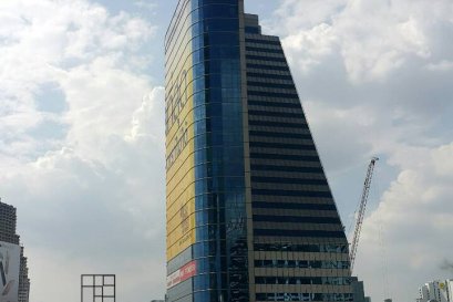 Sathorn - bangkokoffice
