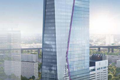 BTS UDOMSUk - bangkokoffice