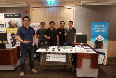 innoflexsolution.com