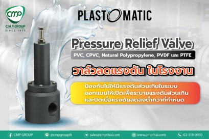 PIPE, FITTING & VALVE - cmpthai