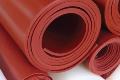 Material - polytechindustry