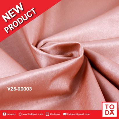 บทความทั้งหมด - todapvc