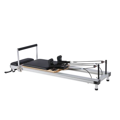 Pilates Reformer ราคา - เครื่องพิลาทิส ราคา - pilatesprop