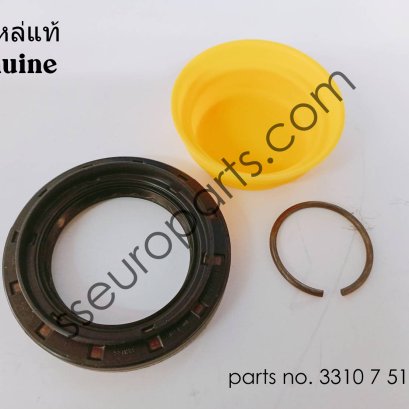 series 1 E82 M COUPE - sseuroparts