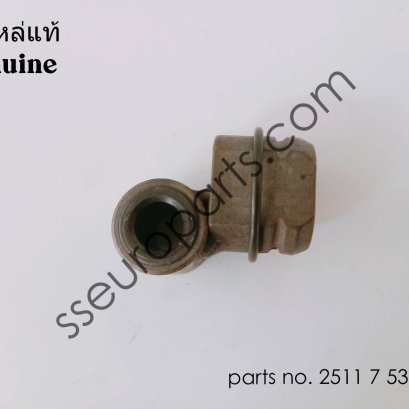 M SERIES NEW PARTS - Sseuroparts