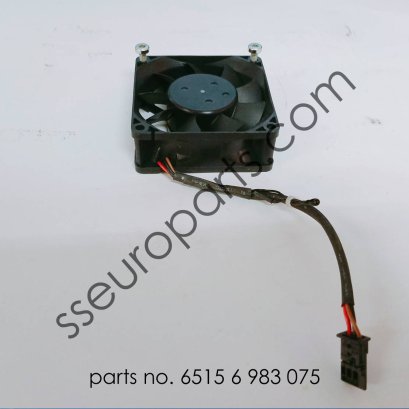 SERIES 5 F90 M5 - sseuroparts