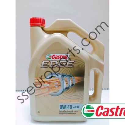 M SERIES NEW PARTS - Sseuroparts