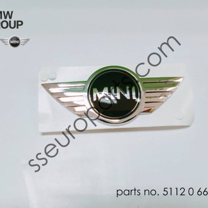 M SERIES อะไหล่เก่า - Sseuroparts