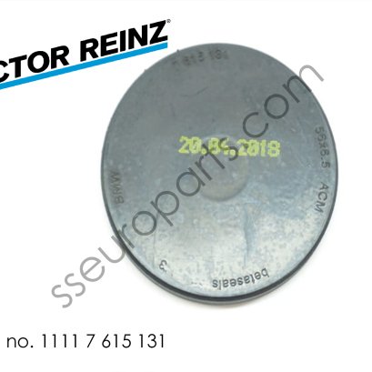 Chain drive Part number: 11417605366 7605366 - sseuroparts